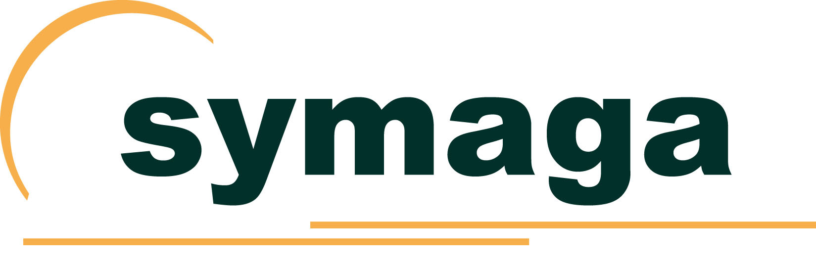 La Tecnología Avícola española está en auge y fué una de las protagonistas en el Congreso ...