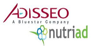 Adisseo adquiere al fabricante de aditivos para piensos Nutriad ...