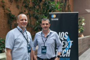 ChickenBoy, “el canguro de los pollos”,elegido como uno de los ...