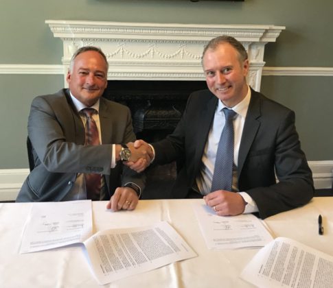 Sostenibilidad del huevo