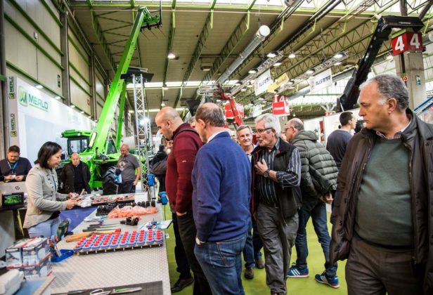 FIGAN 2021 traslada su celebración de marzo a septiembre - Avicultura