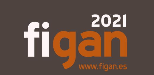 FIGAN 2021 traslada su celebración de marzo a septiembre - Avicultura