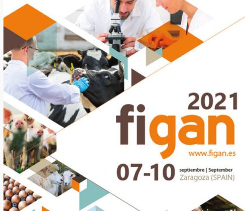 FIGAN 2021 traslada su celebración de marzo a septiembre - Avicultura
