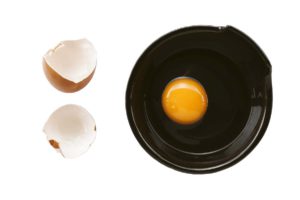 IEC: el Día Mundial de la Salud, una oportunidad para destacar las ...