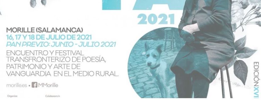 GANECA participa en la mesa redonda: Razas autóctonas. ¿Hay futuro ...