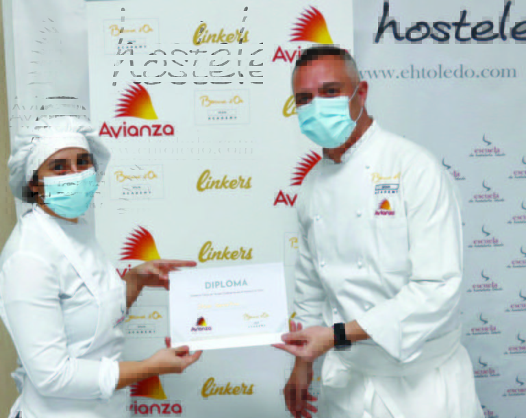 Nace el primer Avianza Challenge 2020 para incentivar el consumo de ...